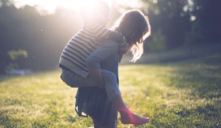 Moraal en ethiek in de Islam - Islam in het Nederlands